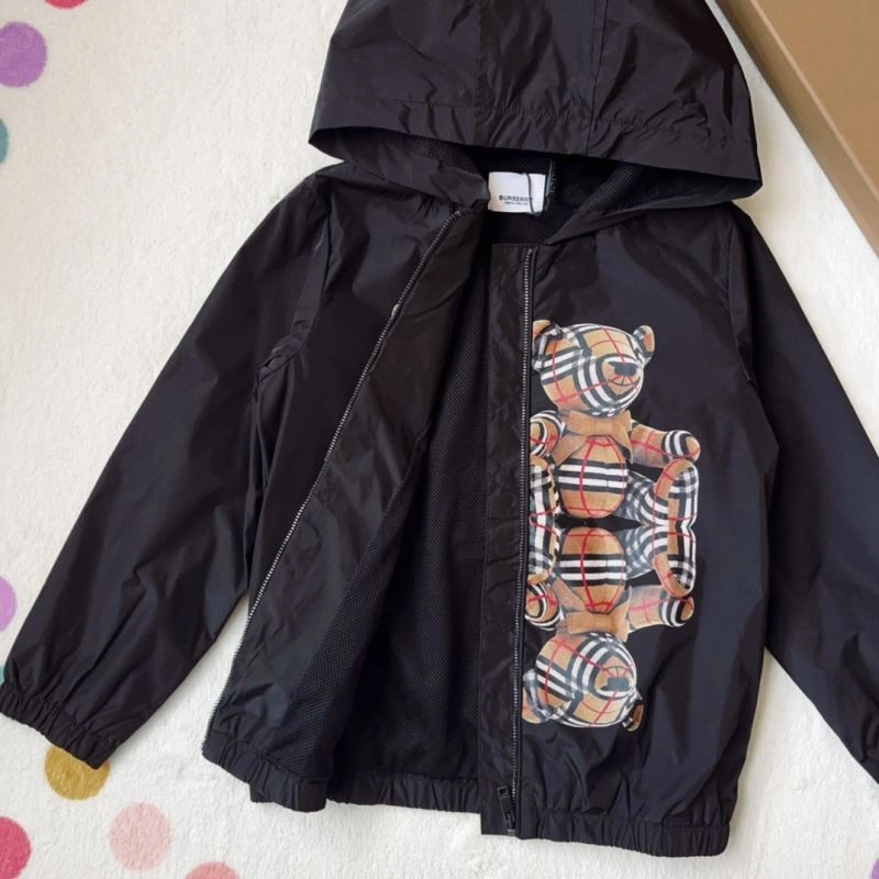 Value-priced Moschino Kids