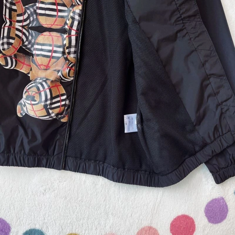 Value-priced Moschino Kids
