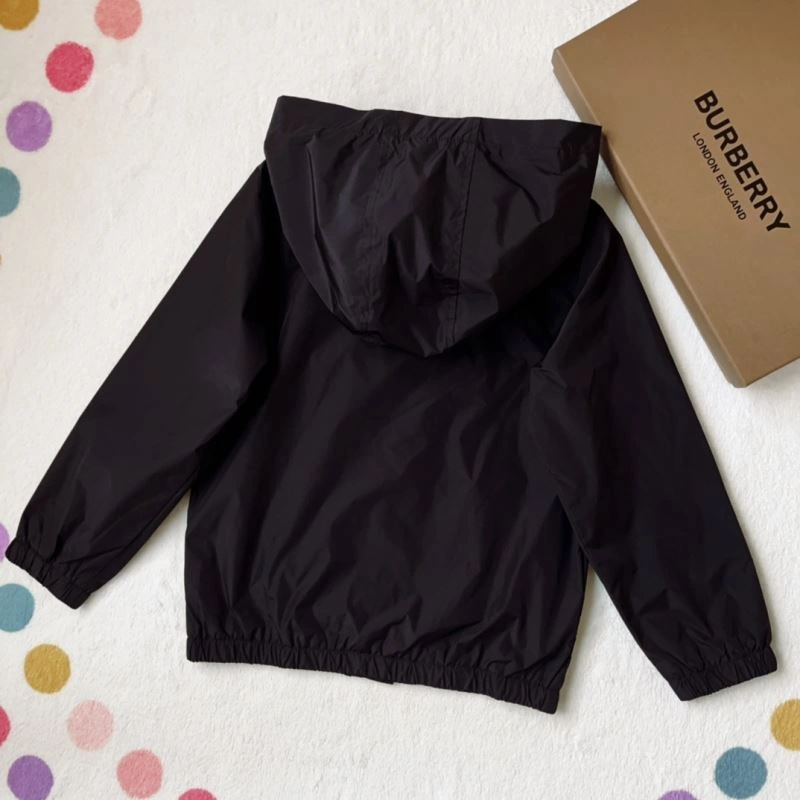 Value-priced Moschino Kids