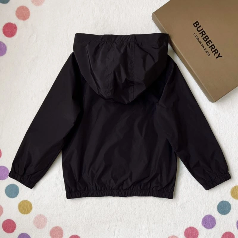 Value-priced Moschino Kids