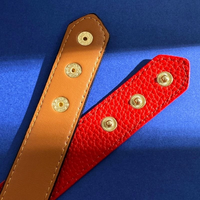 Top match Moschino Necklaces