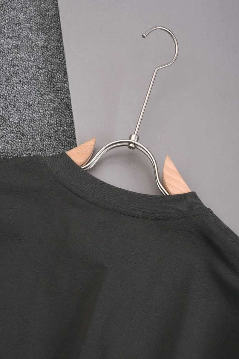 Discounted Moschino T-Shirts