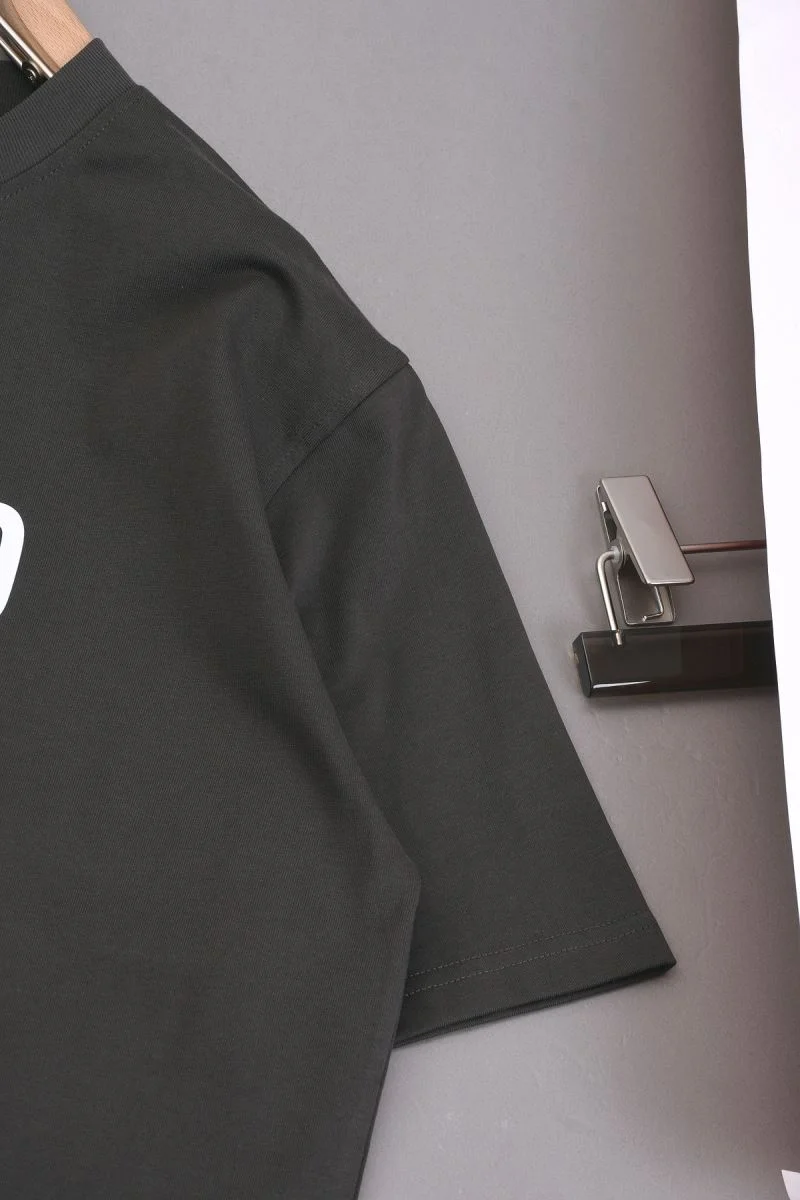 Discounted Moschino T-Shirts