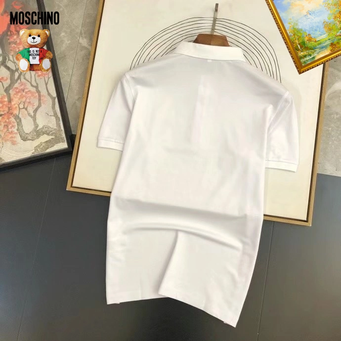 Discounted Moschino T-Shirts