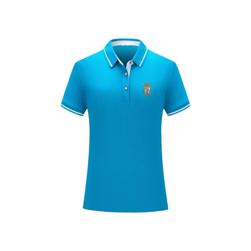 Moschino T-Shirts