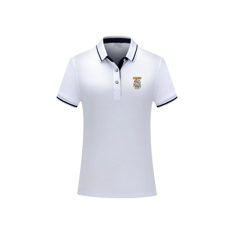1:1 copy Moschino T-Shirts