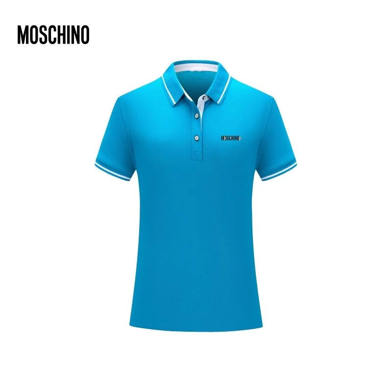 Moschino T-Shirts