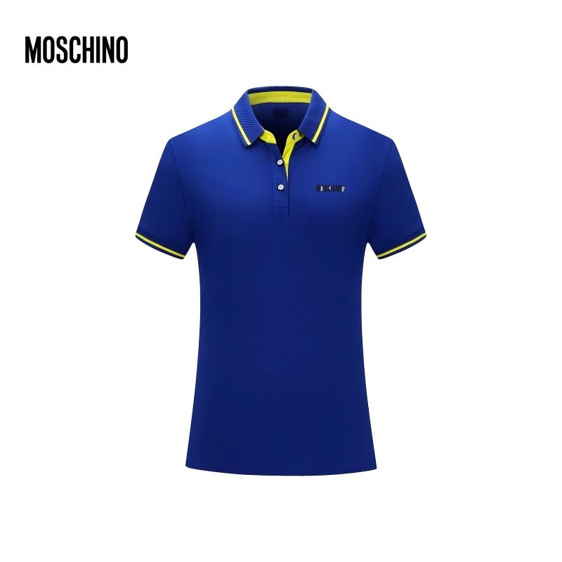Original Moschino T-Shirts