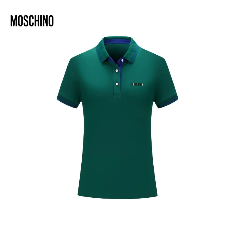 Original Moschino T-Shirts