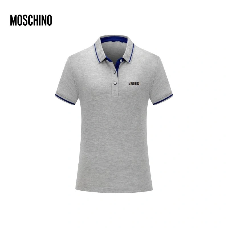 Original Moschino T-Shirts