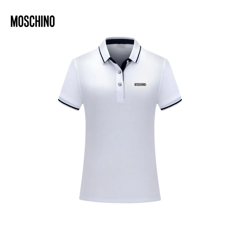 Original Moschino T-Shirts