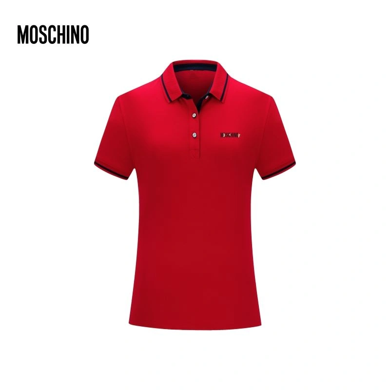 Original Moschino T-Shirts