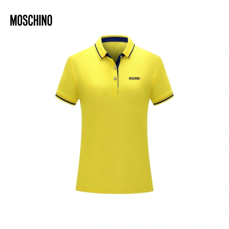 Original Moschino T-Shirts