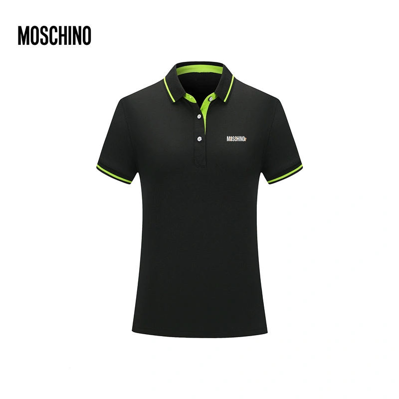 Original Moschino T-Shirts
