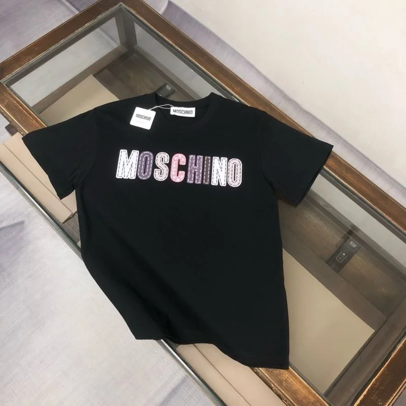 Moschino T-Shirts