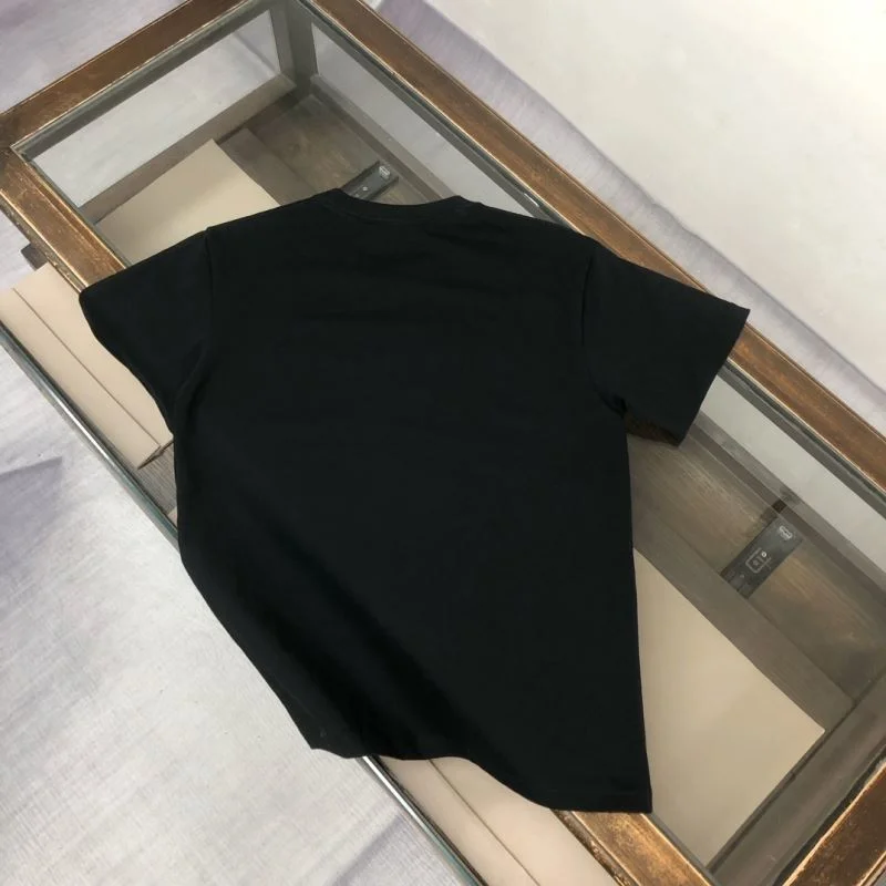 High accuracy Moschino T-Shirts
