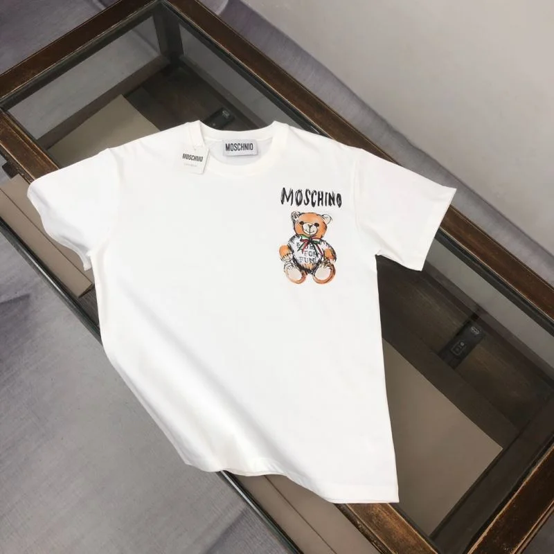 Moschino T-Shirts