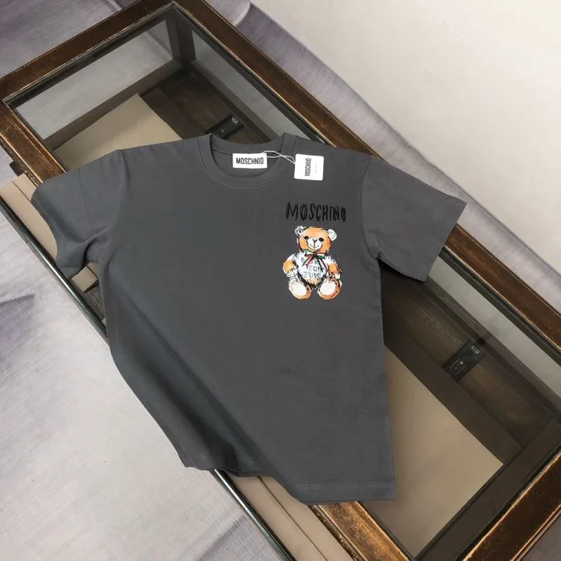 Moschino T-Shirts