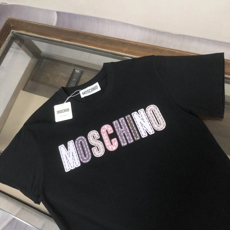 Low-cost Moschino T-Shirts