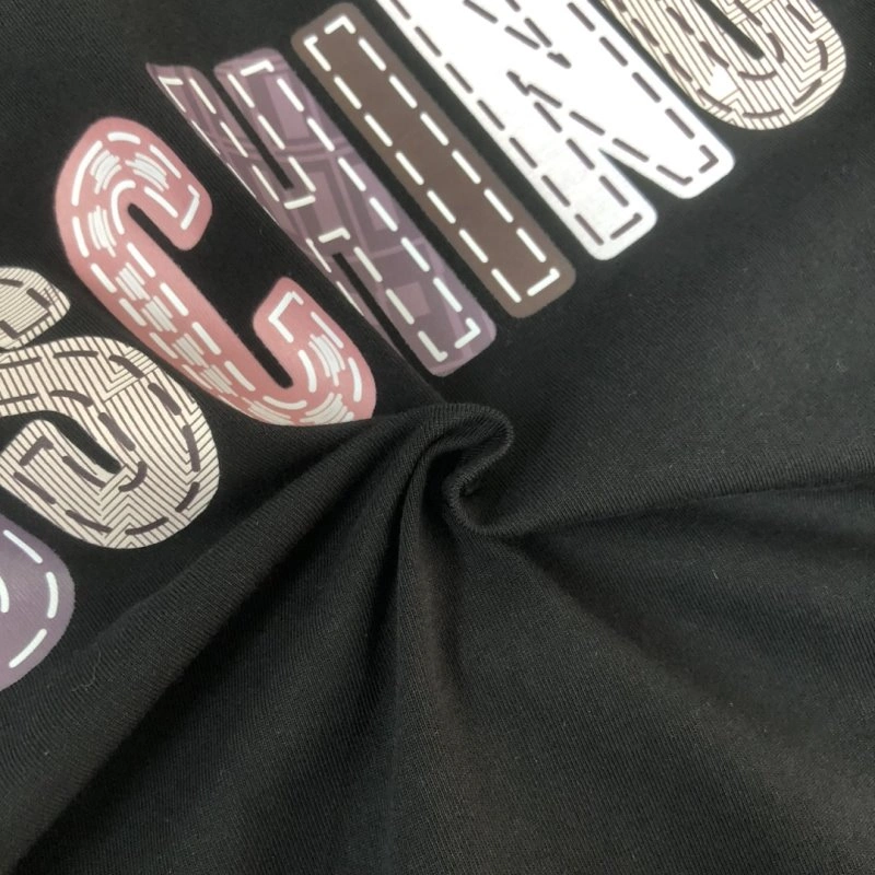 Low-cost Moschino T-Shirts