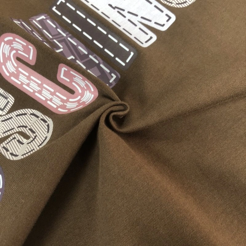 Mirror quality Moschino T-Shirts