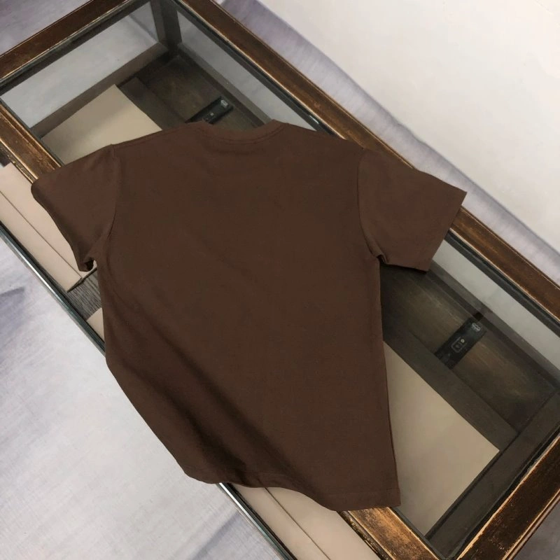 Mirror quality Moschino T-Shirts