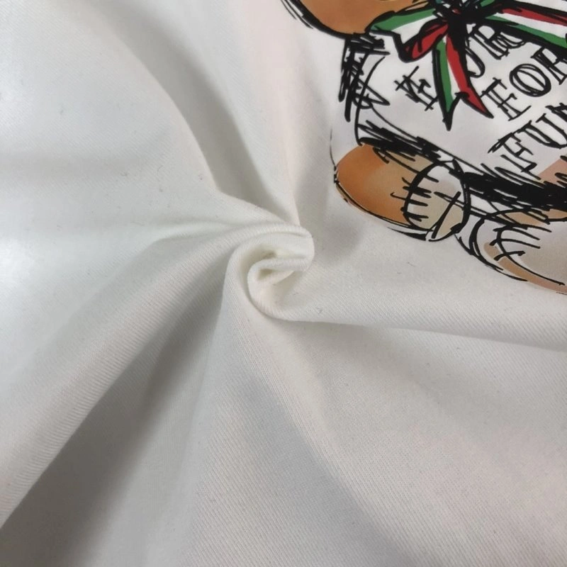 Budget-friendly Moschino T-Shirts