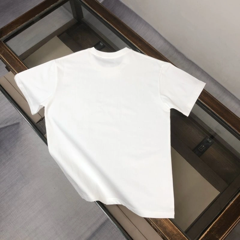 Budget-friendly Moschino T-Shirts