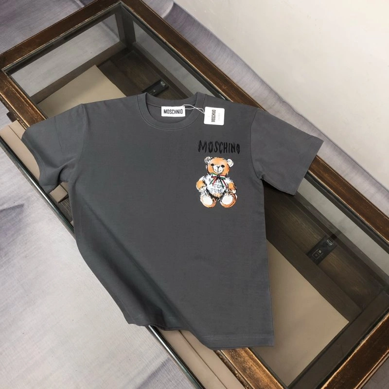 Moschino T-Shirts