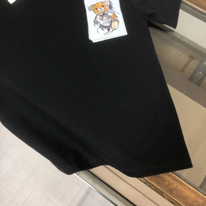 Precise copy Moschino T-Shirts