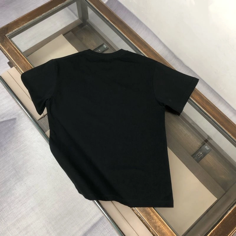 Precise copy Moschino T-Shirts