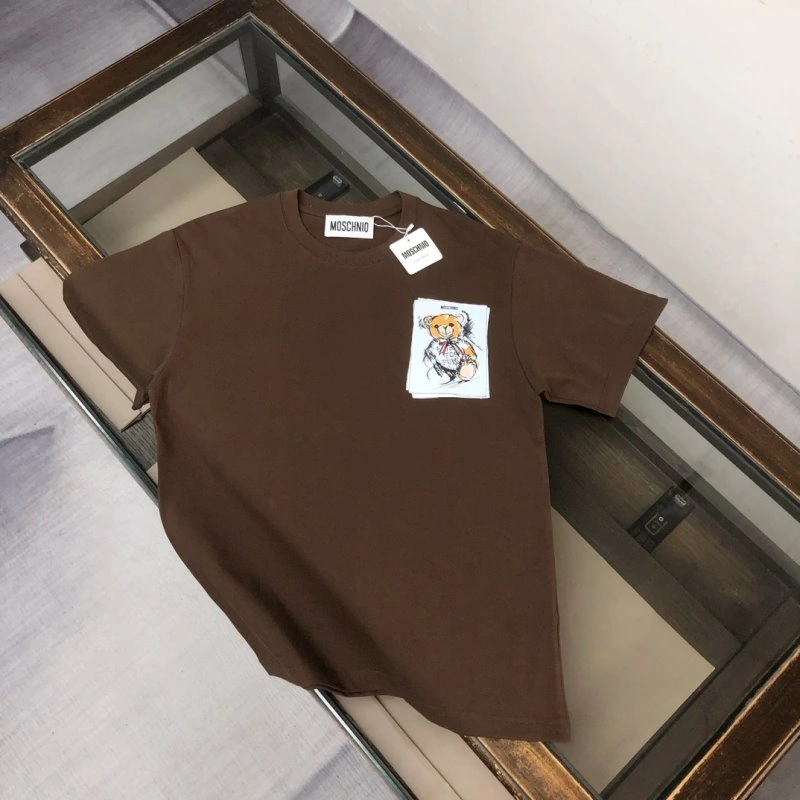 Moschino T-Shirts