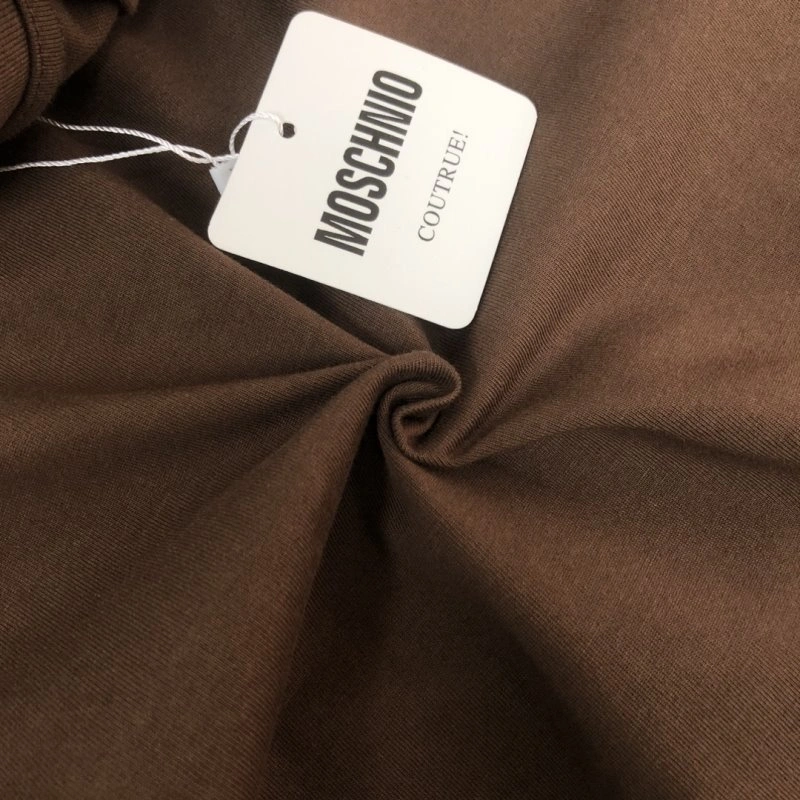Brand-original Moschino T-Shirts