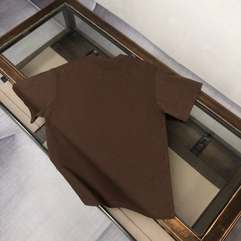Brand-original Moschino T-Shirts