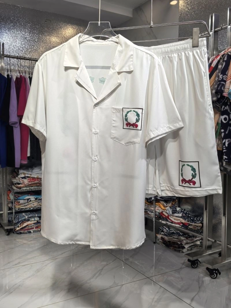 Moschino T-Shirts