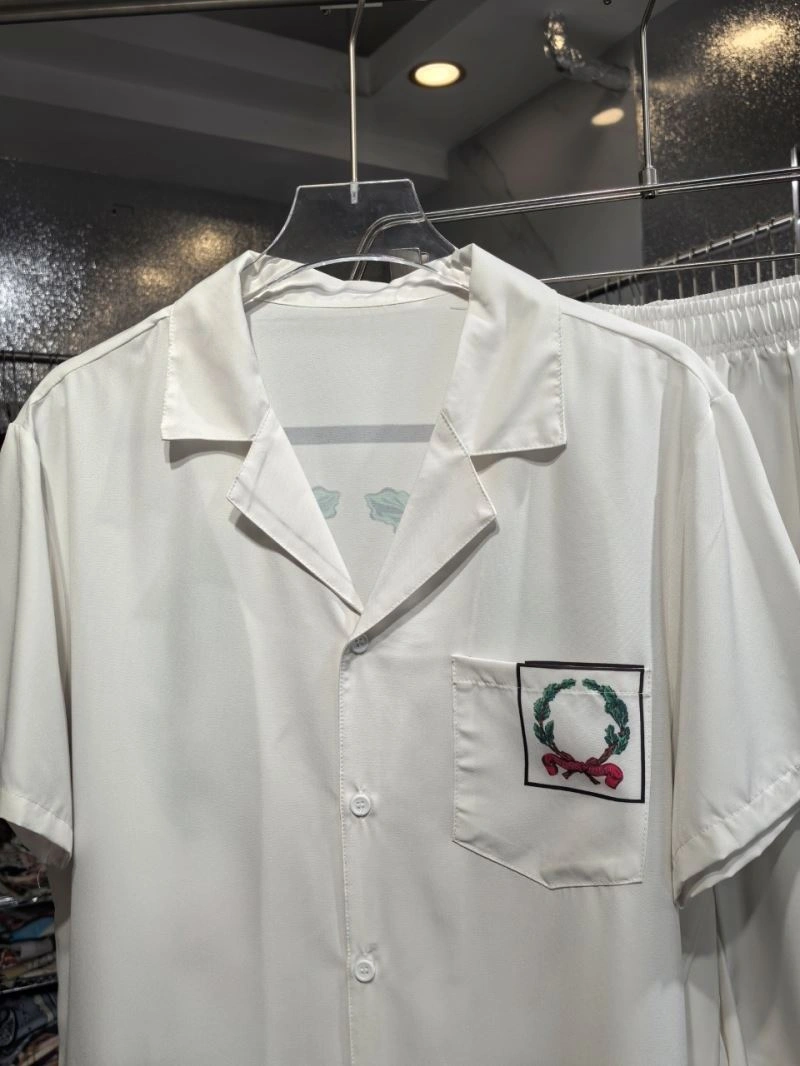 Brand-authenticated Moschino T-Shirts
