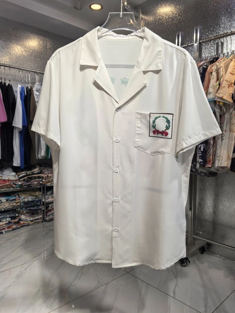 Brand-authenticated Moschino T-Shirts