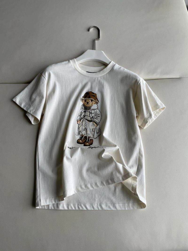 Moschino T-Shirts