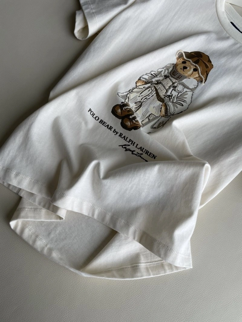 Value-priced Moschino T-Shirts