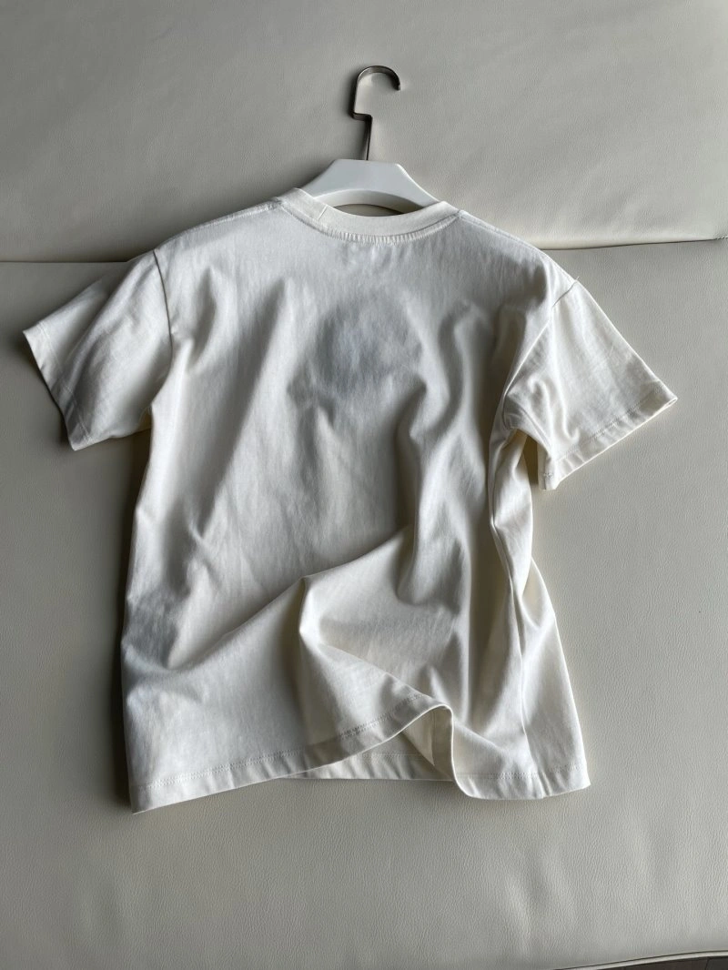 Value-priced Moschino T-Shirts