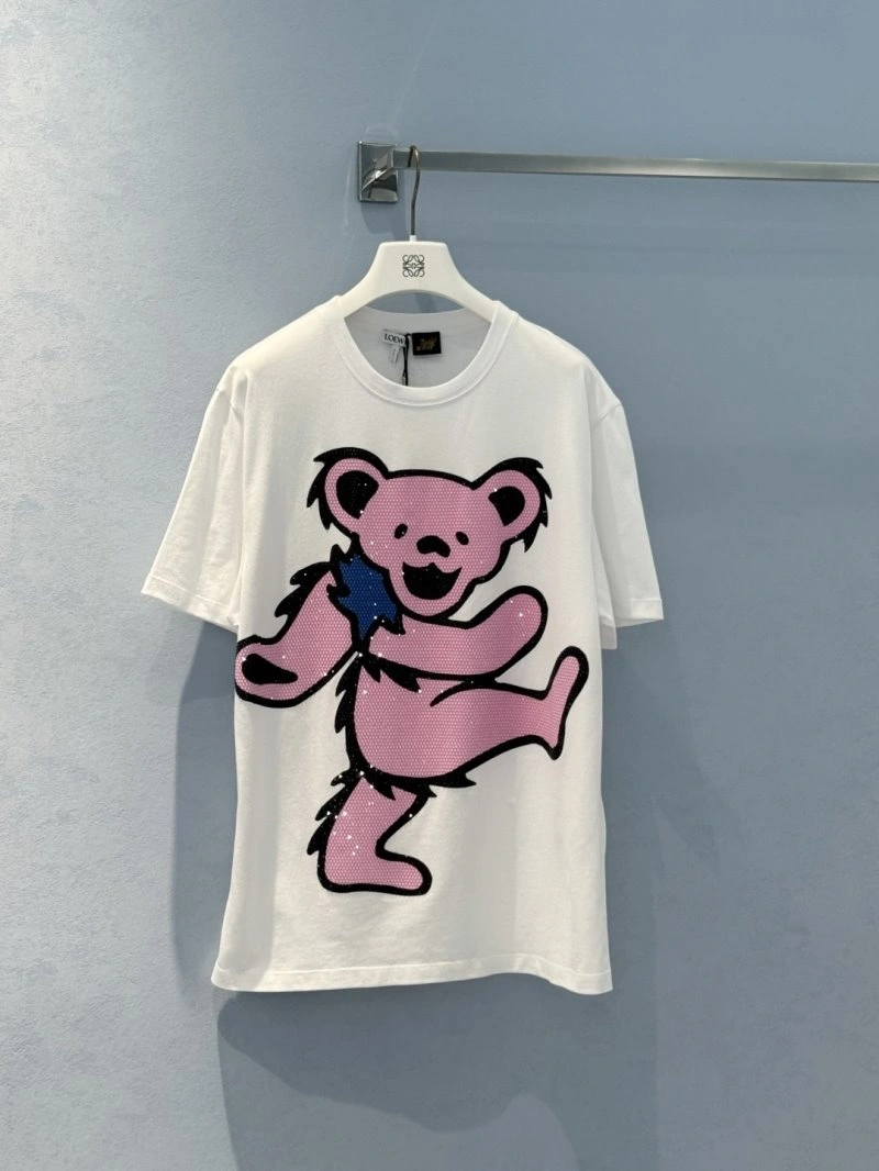 Moschino T-Shirts