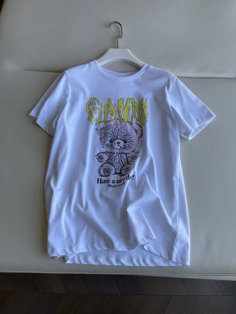 Moschino T-Shirts