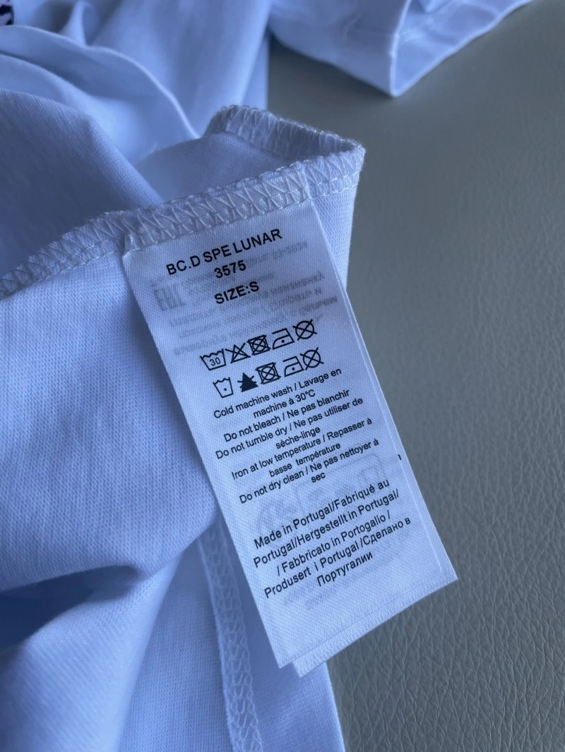 Authentic Moschino T-Shirts