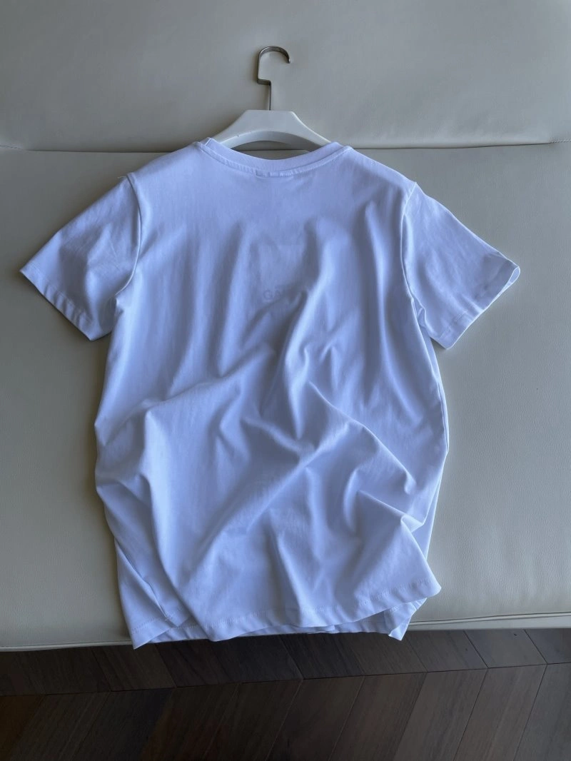 Authentic Moschino T-Shirts