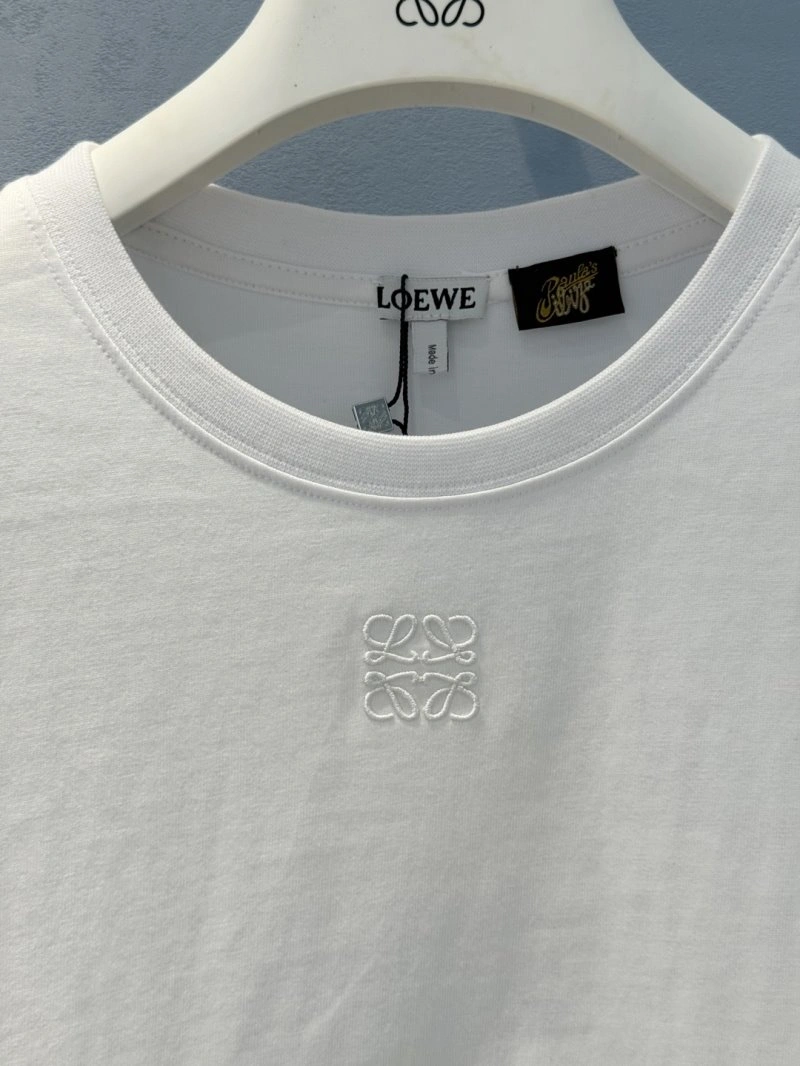Official Moschino T-Shirts