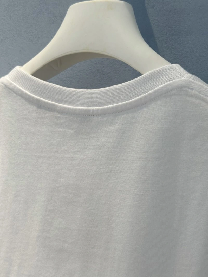 Official Moschino T-Shirts