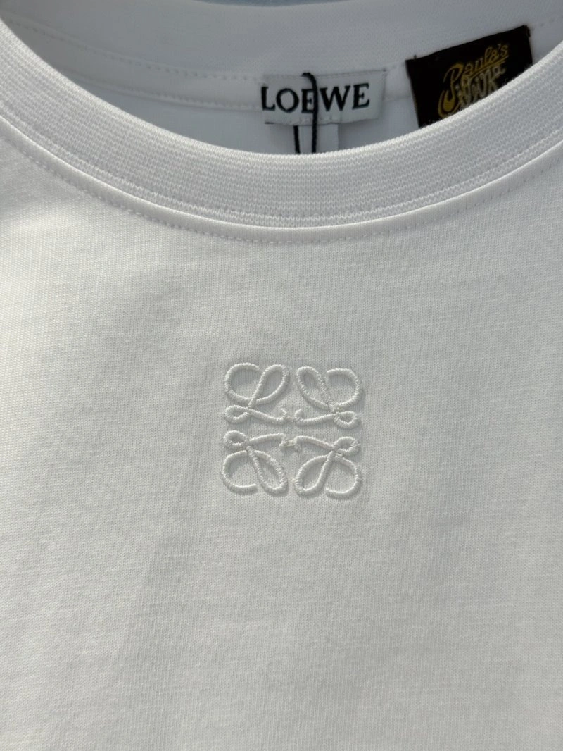 Official Moschino T-Shirts