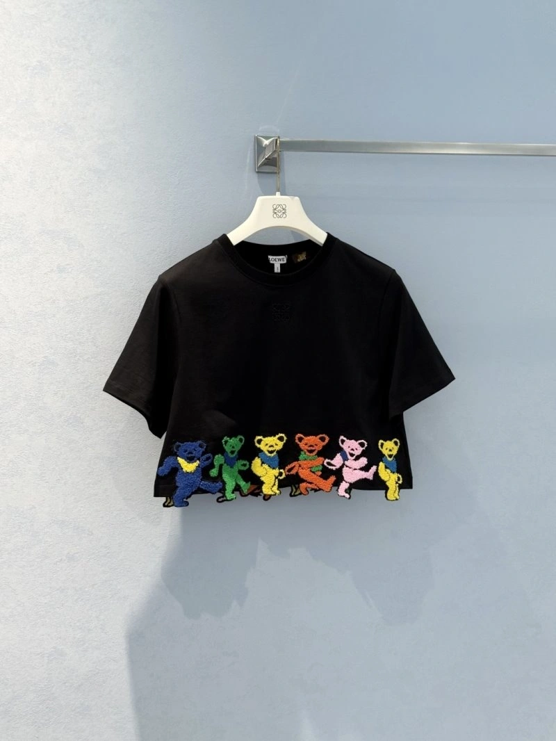 Moschino T-Shirts