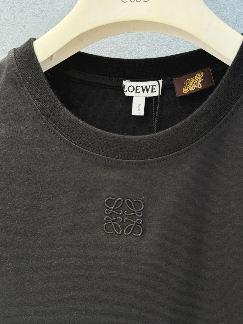 Mirror quality Moschino T-Shirts