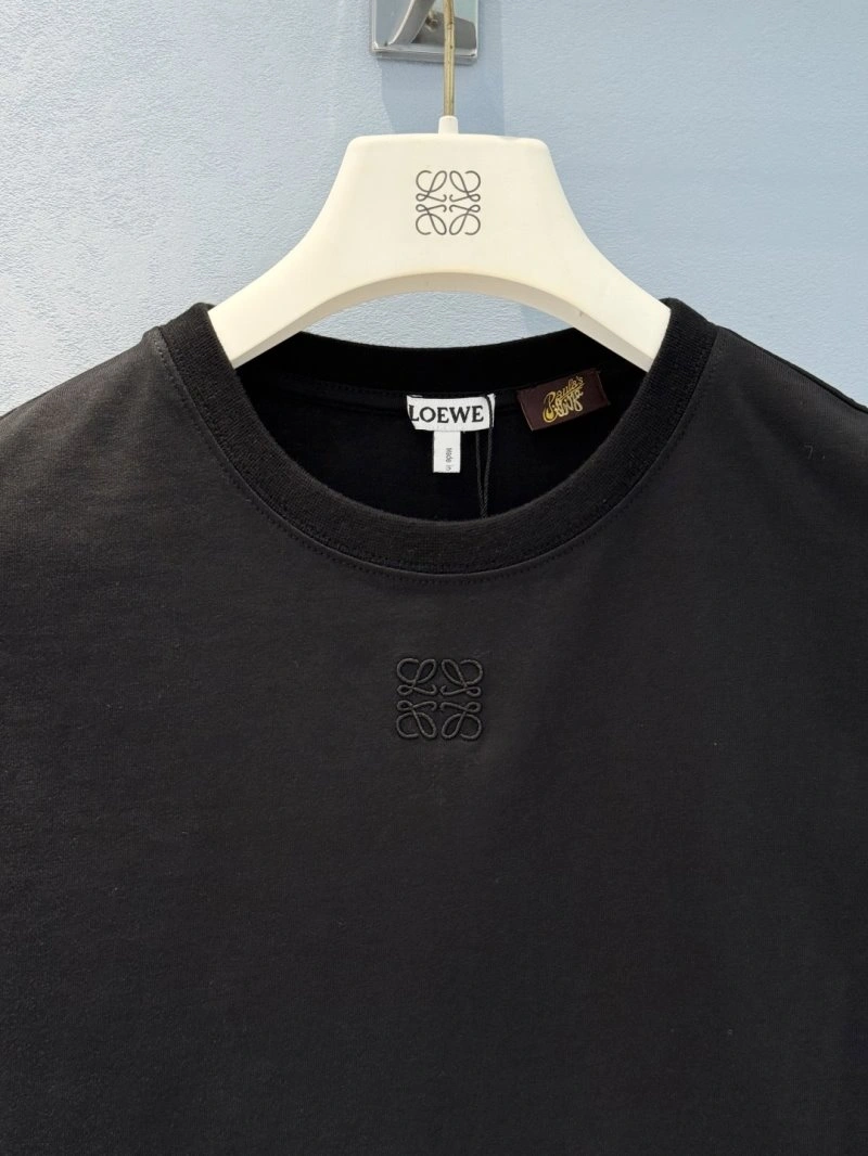Mirror quality Moschino T-Shirts
